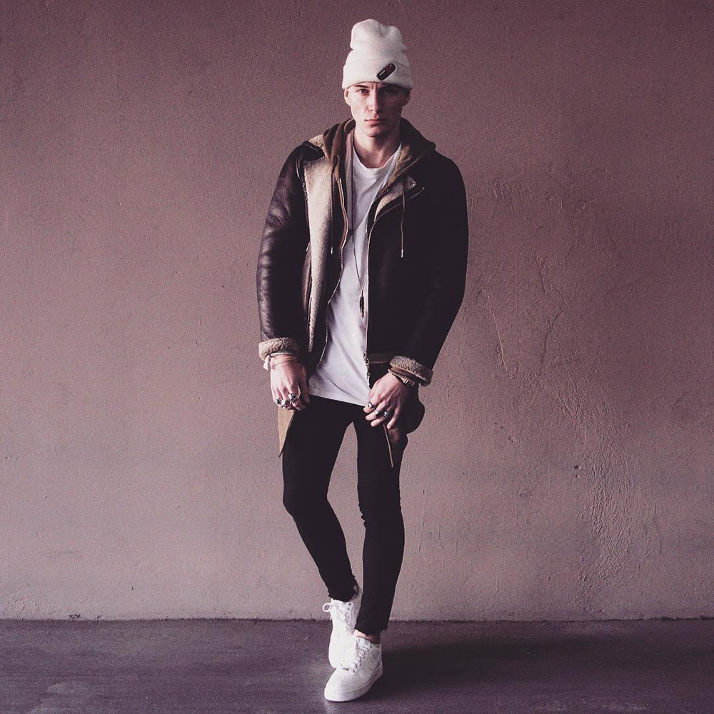 Runaway A Road Adventure